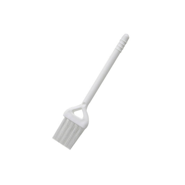 Universal Mini Cleaning Brush Keyboard Desktop Window Groove Broom ...