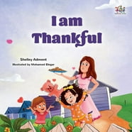 Katie Woo Katie Saves Thanksgiving, (Hardcover) - Walmart.com