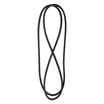 MaxPower 5115 Premium Belt (1/2" X 82") for MTD, Murray and Toro ...