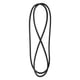 MaxPower 5115 Premium Belt (1/2" X 82") for MTD, Murray and Toro ...