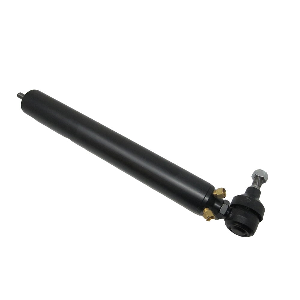 Ford Tractor Power Steering Repair Used Power Steering Gear Assembly