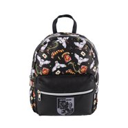 Harry Potter Kids Bag: Hedwig Owl Plush Backpack Stuffed Animal ...