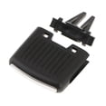Car Center A/C Air Vent Outlet Tab Clip Air Conditioner Clip Repair Kit ...