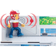 PAW Patrol ultimate PAW Transport and Patroller Rescue Vehicle with ...