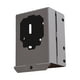 Stealth Cam Steel Lockable Security Bear Box for DS4K Hunting Game ...