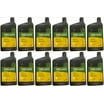 John Deere 2.5 Gallon HY-Gard Oil (Qty of 2) - TY22062 - Walmart.com