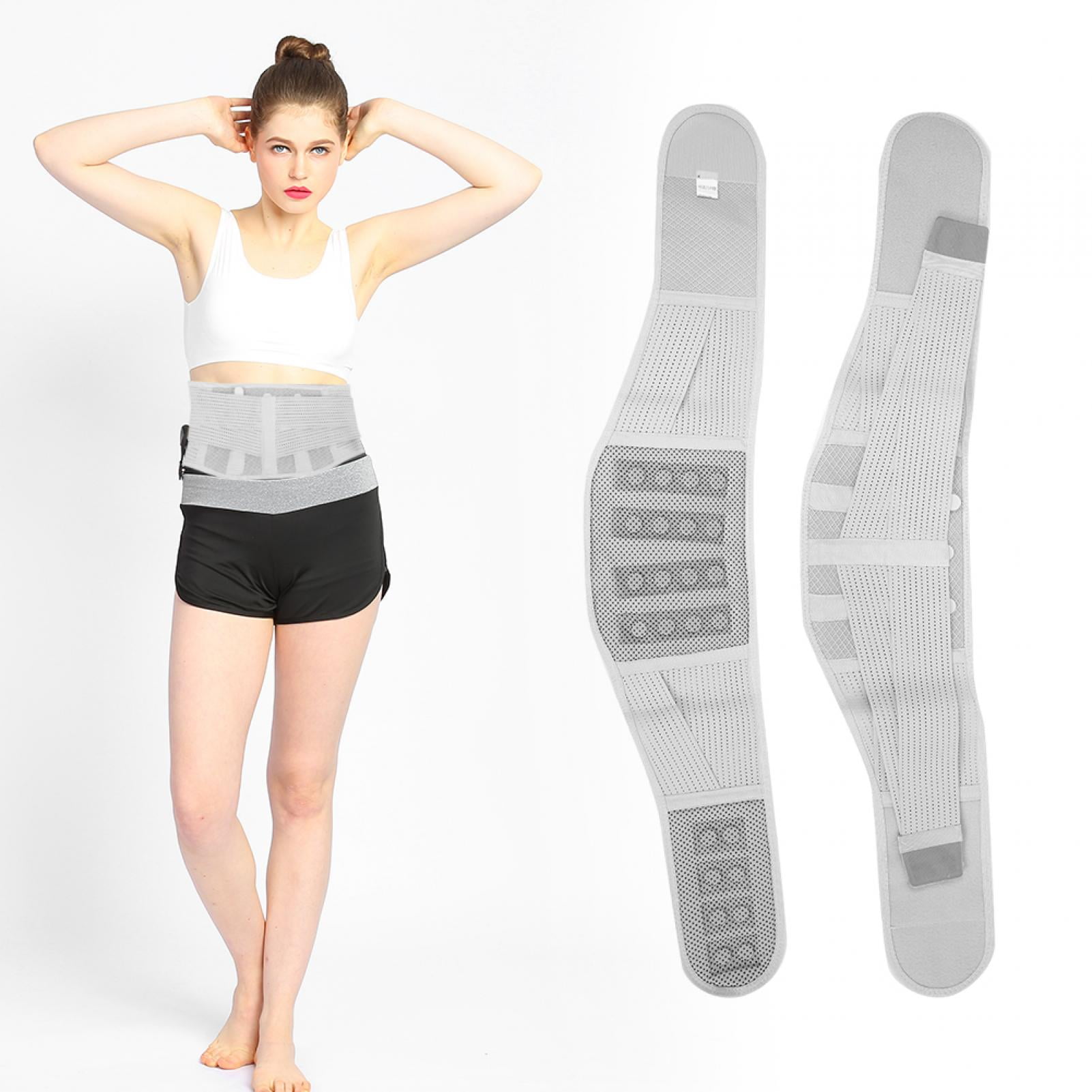 Click here for Youthink Lumbar Support Belt  Durable Multi-Functi... prices
