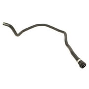 Bmw Z4 Hvac Heater Hose