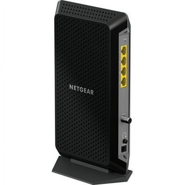 NETGEAR - Nighthawk® DOCSIS® 3.1 Cable Modem (CM2000) - Walmart.com