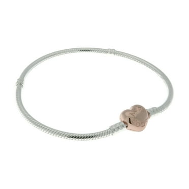 Drink To Go Charm - 797185EN160 - Walmart.com