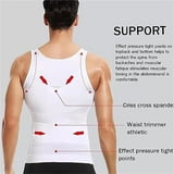 Shaperluv for Men, Shaperluv Tank 2.0 Mens, Shaperluv, 2025 New ...