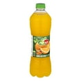 Prigat Orange Juice Drink, 1.5 LT, is Refreshing with no Preservatives ...