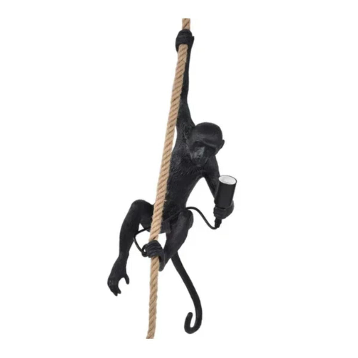Click here for Take Me Home Furniture Monkey Lamp 30 prices