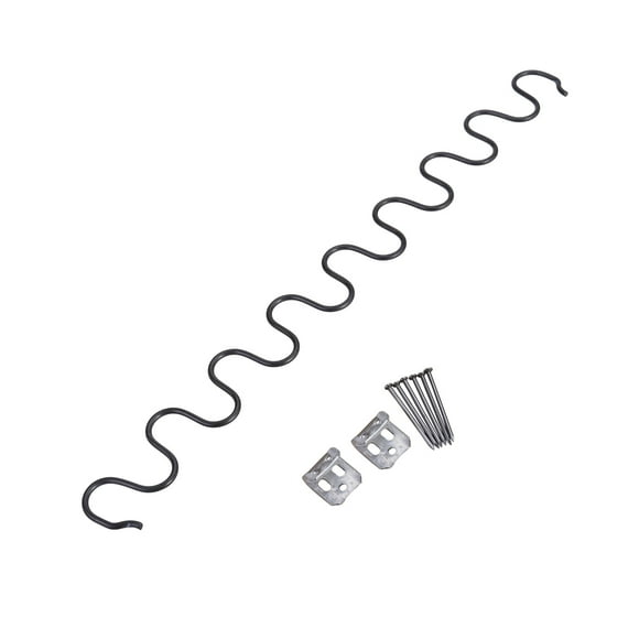 Recliner Springs Replacement Parts