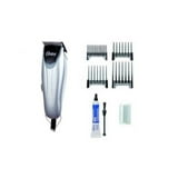 Oster FR Adjustable Pivot Motor Clipper - Walmart.com