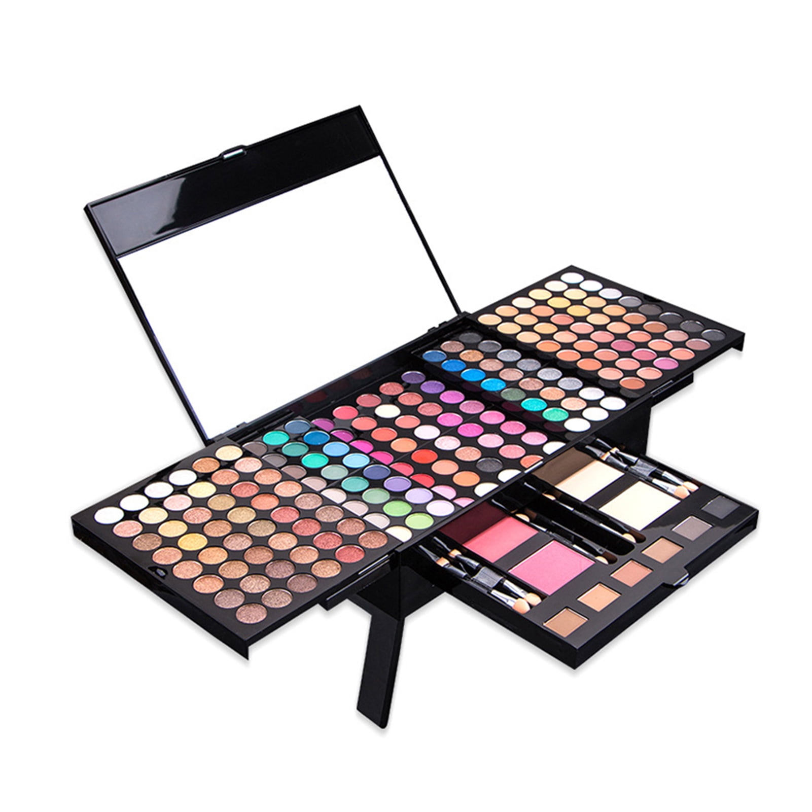 Fovolat Make Up Palette Set Kit All in One Makeup Gift Set For Women fovolat-make-up-palette-set-kit-all-in-one-makeup-gift-set-for-women
