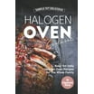 Halogen Oven Cookbook - Walmart.com
