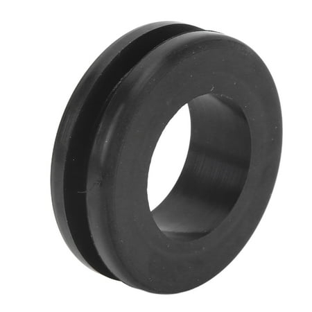 Fuel Tank Vent Insulation Ring Gasket, Efficient Fuel Tank Vent ...