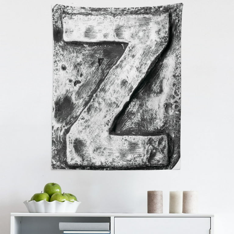 Name That Living Room Number 5 | Baci Living Room