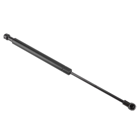 Small Barn Door Gas Strut Gas Spring Strut Barn Door Gas Strut ...