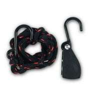 Coghlan'S Mini-Biners, 5Mm - Walmart.com