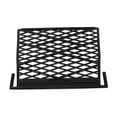 5 Pack Plastic Paint Roller Grid for 5 Gallon Bucket Paint Can ...