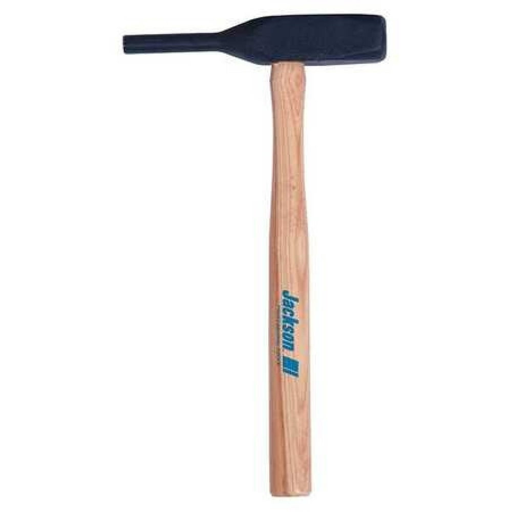 Backing-Out Punch Hammers, 10 oz Head, 16 in Hickory Handle - Walmart ...