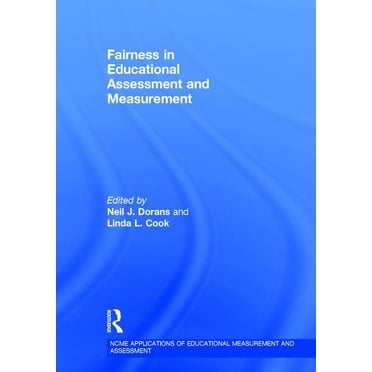 Measurement Science and Technology Evaluating the Measurement ...
