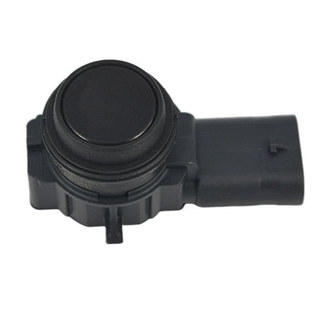 Parking Sensor 66202220666 3Q0919275 Reverse Assist Fits for F33 F30 ...