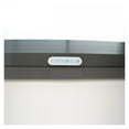 Olide Residential Automatic Sliding Pet Door Opener - Walmart.com