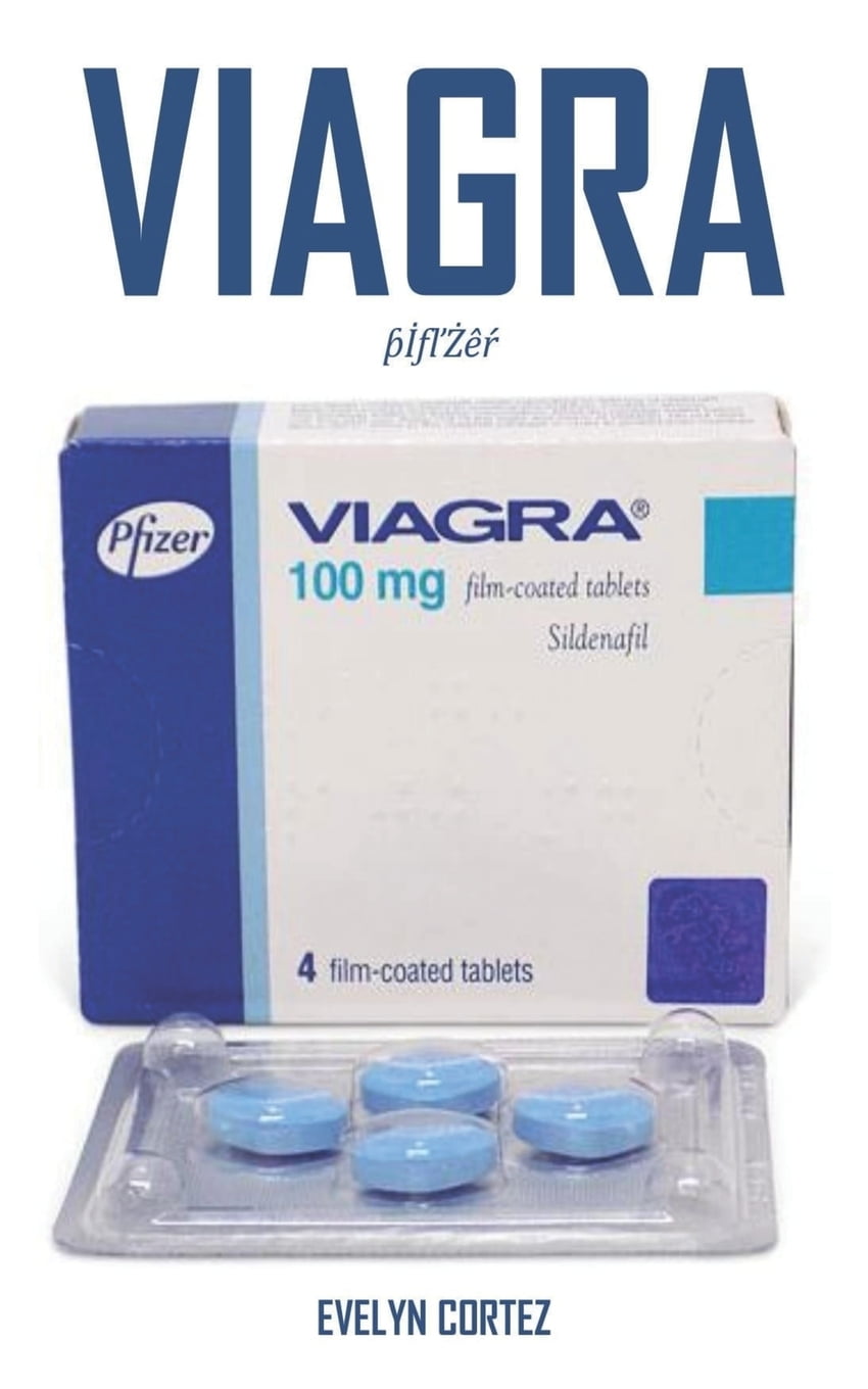 ƥ݃ľŻêŕ Super Active Pill For Sex Boosting Libido Erectile