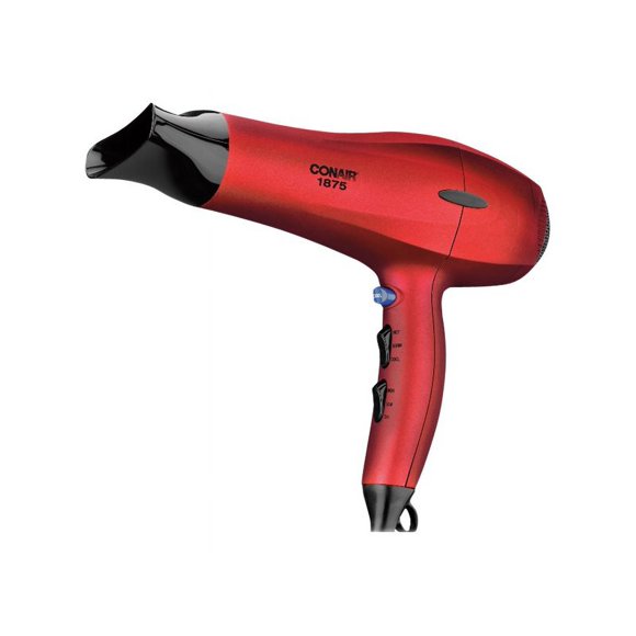 Séchoirs et diffuseurs Conair | Walmart.ca