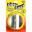 Luhr-Jensen Deep Six - Walmart.com