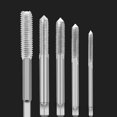 PatungKu Industrial Hand Tapping Tool Multiple Thread Types Manual T ...