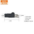 Yesfashion Camshaft Position Sensor for CHEVROLET AVEO AVEO5 ...