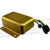 Electronic Spark Control Module - Walmart.com