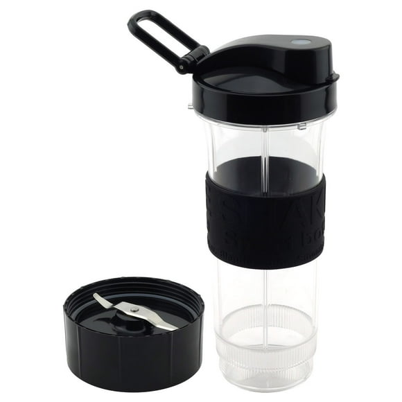 Magic Bullet Cups