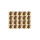 Pack de 20 Dulces Ferrero Chocolate Collection 77 gr Ferrero Collection ...