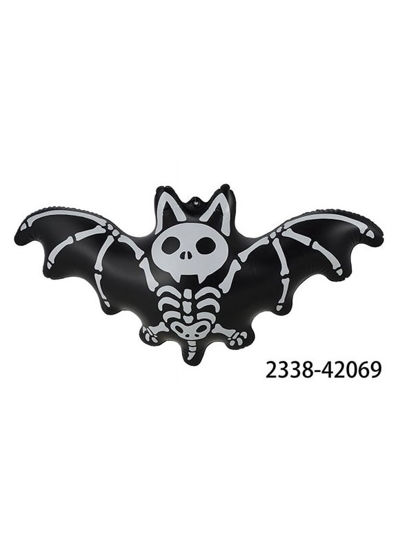 View in your home - Halloween Inflatables in Halloween Decor - Walmart.com