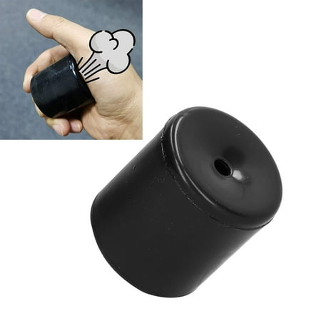 Garosa Farting Joke Toy,Rubber Fart Toy Natural Farting Sound Novelty ...