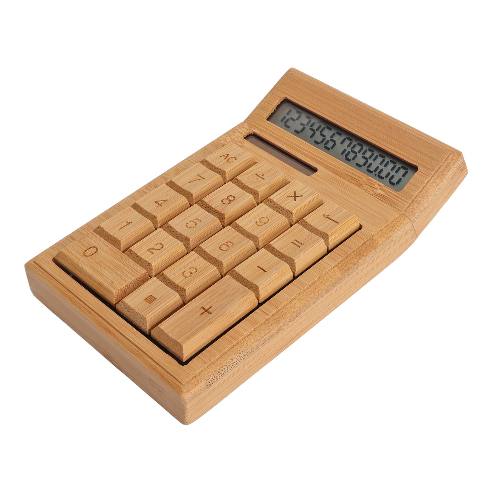 Calculadora solar, Calculadora solar CS19 Calculadora solar Calculadora ...