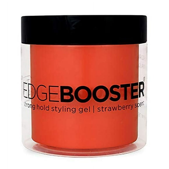 Edge Booster