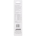 Jonard Contact Burnishers 16 pc. Box - Walmart.com