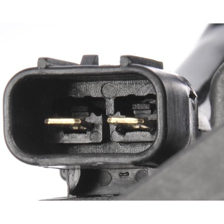 Dorman Manufacturer Part #: 621-510 Cooling Fan | Walmart Canada