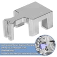 303-1521 Crankshaft Position Sensor Alignment Tool FIT Ford 2.0L GTDI 2 ...
