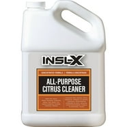 Awesome Oxygen Orange All Purpose Cleaner & Degreaser, 32 Fl. Oz ...