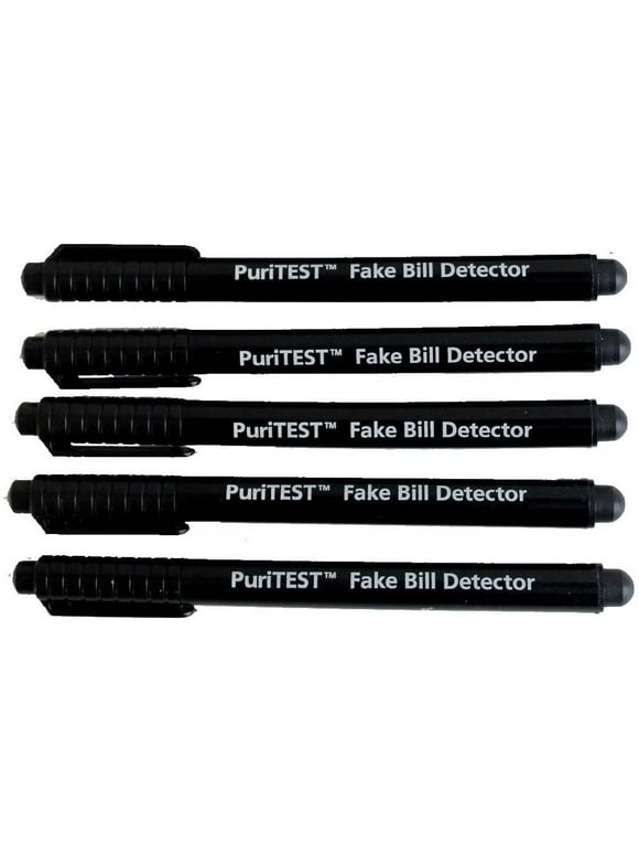 Counterfeit Pens in Pens - Walmart.com