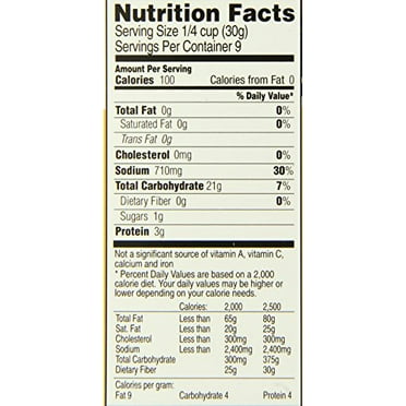 Drake's Crispy Fry Mix, 10 oz (Pack of 6) - Walmart.com