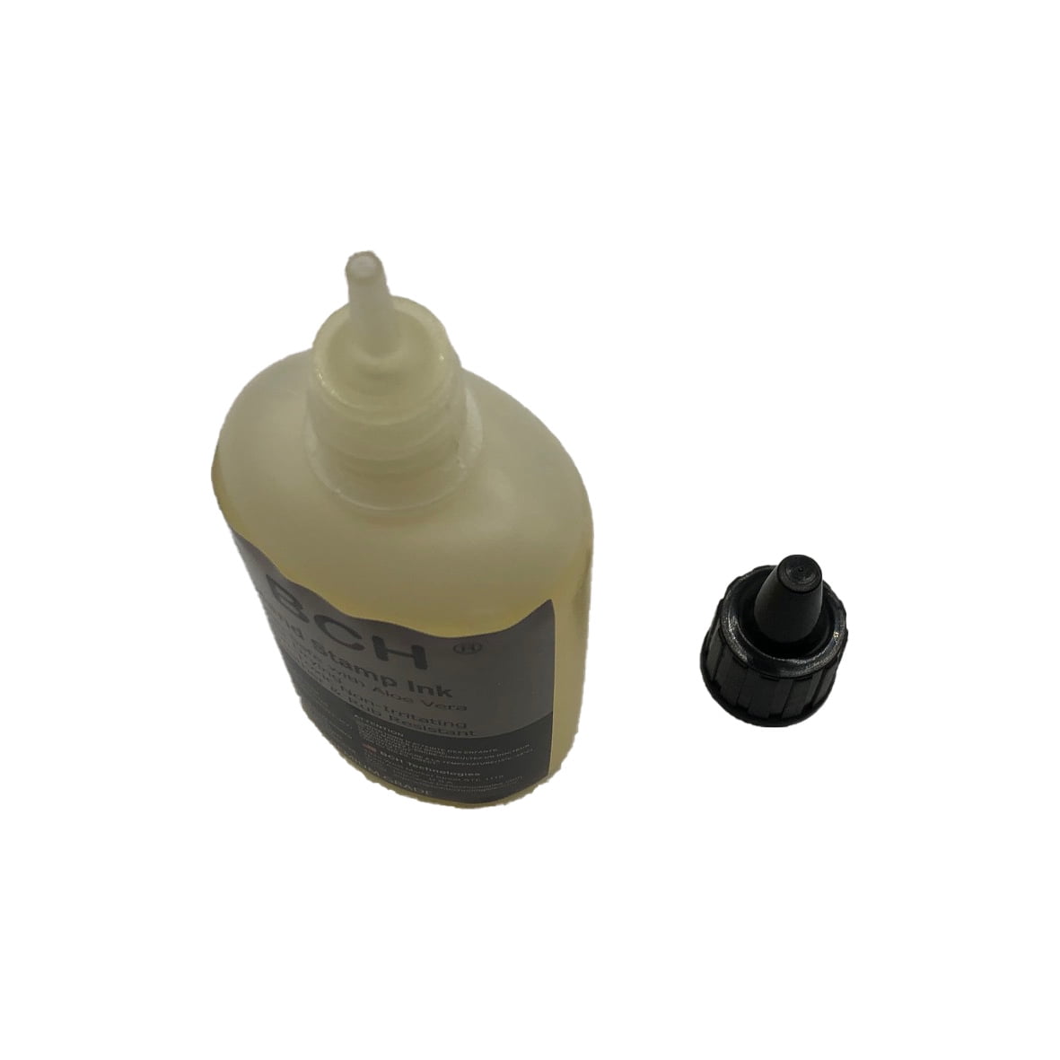 Concentrated Invisible Re-Entry UV Stamp Ink by BCH Philippines | Ubuy