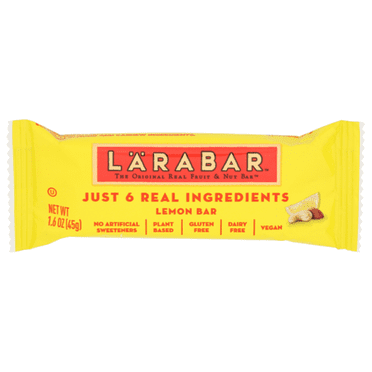 Ricolino Mini Bubulubu Candy Bars, Marshmallow Strawberry Chocolate, 0.7 Ounce, 50 Count ...